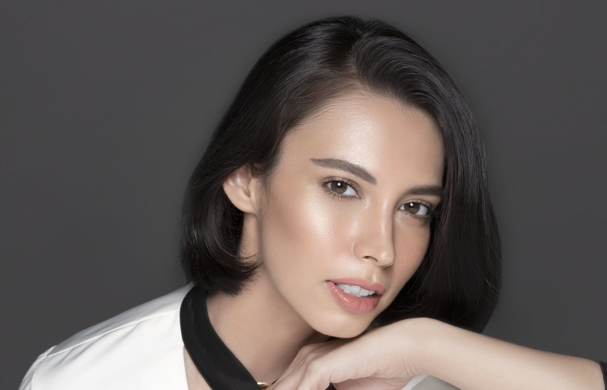 5 Manfaat Moisturizer Sebelum Makeup yang Wajib Kamu Tahu | Make Over