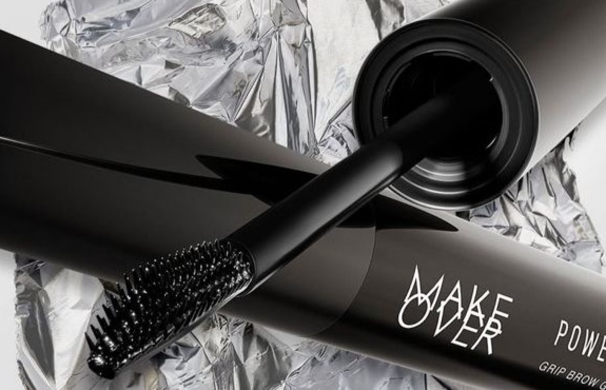 Beauty Highlight | Make Over