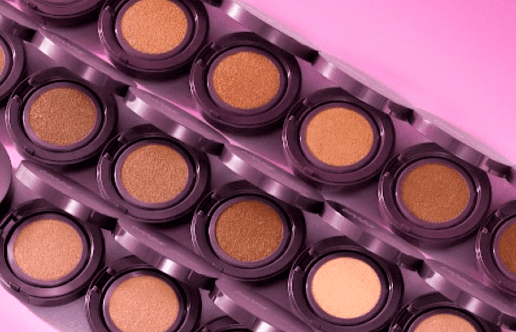 Begini 9 Urutan Make Up Menggunakan Cushion yang Benar | Make Over