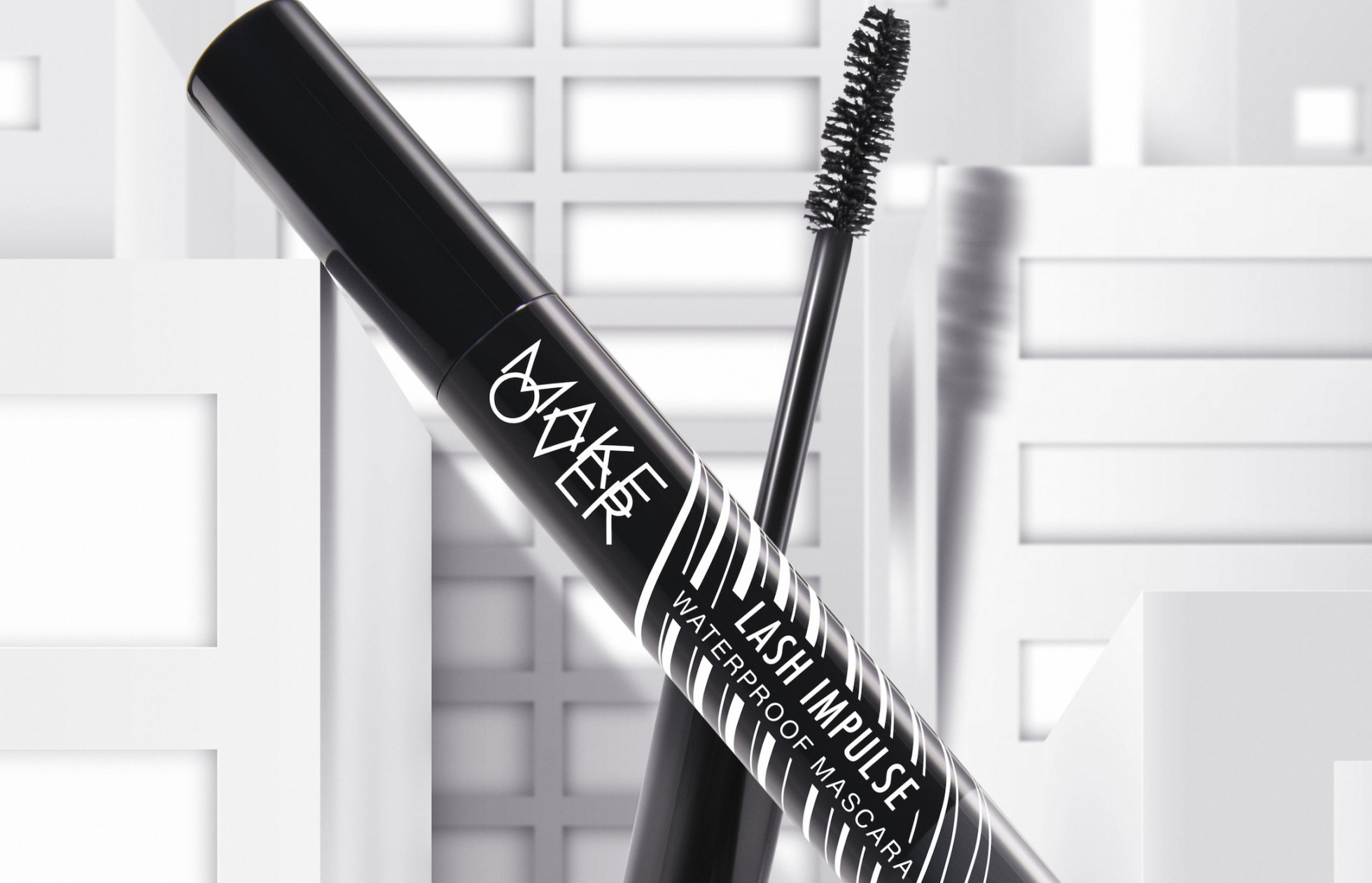 Agar Tidak Salah, Ini 5 Cara Memilih Maskara yang Bagus | Make Over